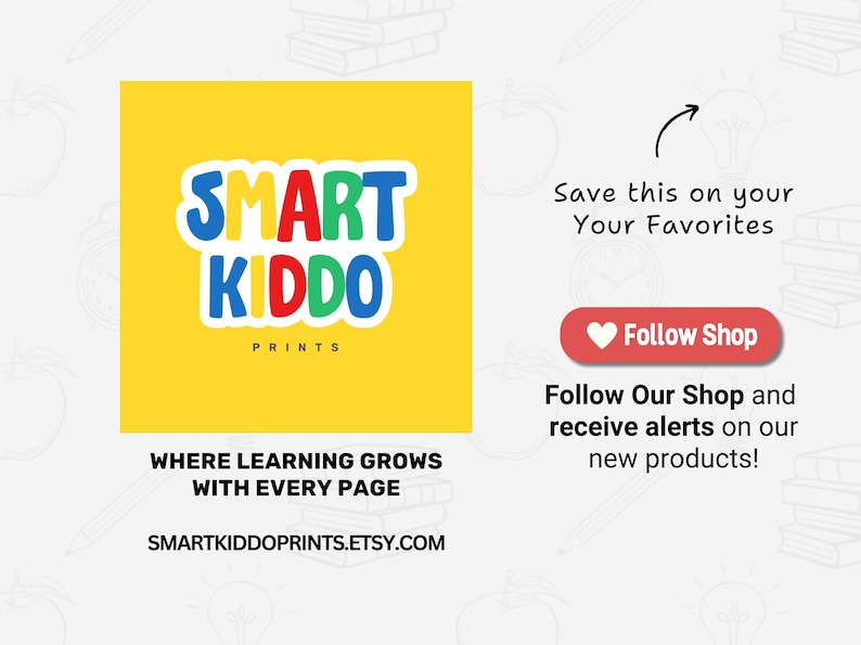 Sprunki Coloring Book Sprunki Kids Name Tracing Practice Activity ...