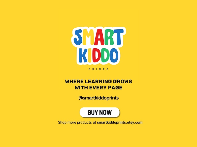 Inside Out Bulletin Board Kit Back to School Digital Download Editable ...