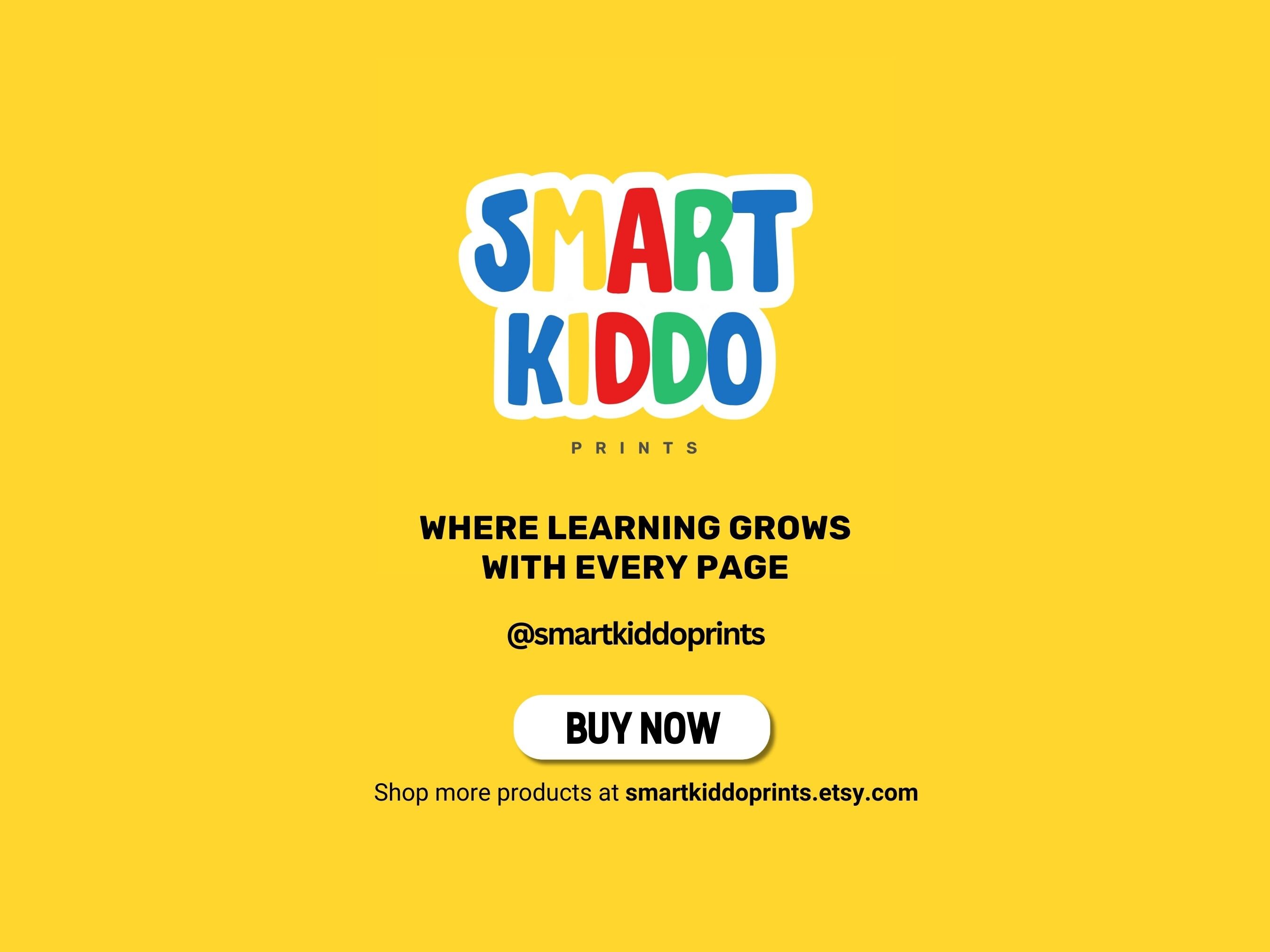 Inside Out Bulletin Board Kit Back to School Digital Download Editable ...