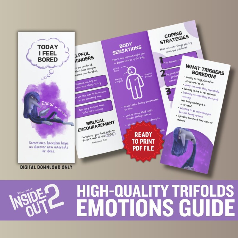 smartkiddoprints - Etsy