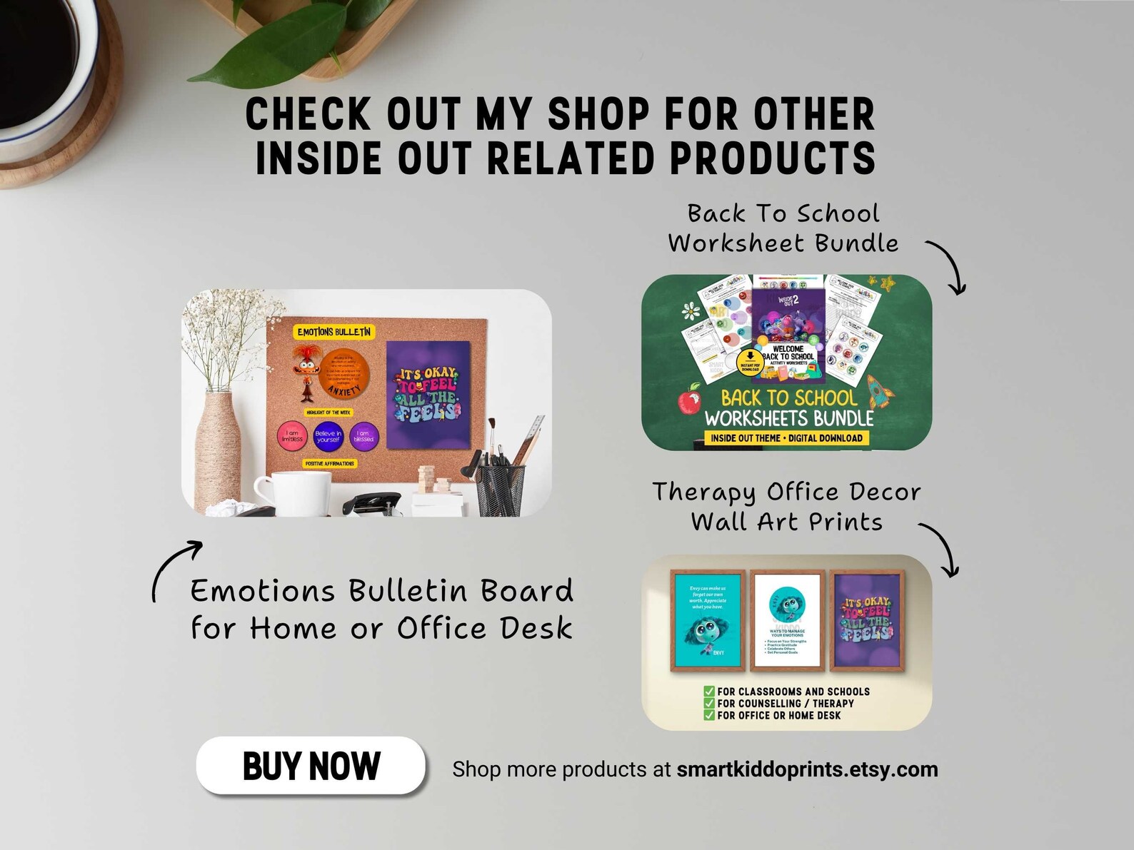 Inside Out 2 Emotions Mood Meter Activity How Do You Feel Today SEL ...