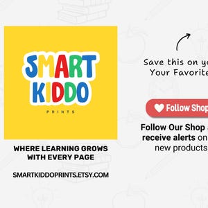 Inside Out 2 Affirmation Station for Classroom School Therapy Self ...