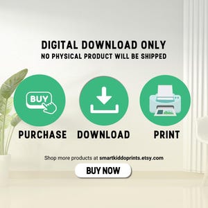 Inside Out 2 Affirmation Station for Classroom School Therapy Self ...