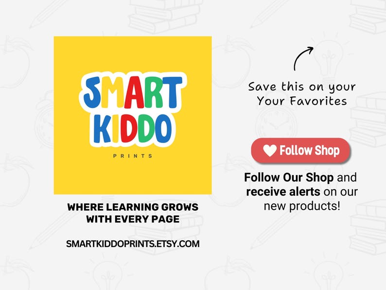 Managing Anxiety Worksheets for Kids Teen Anxiety Workbook Therapist ...