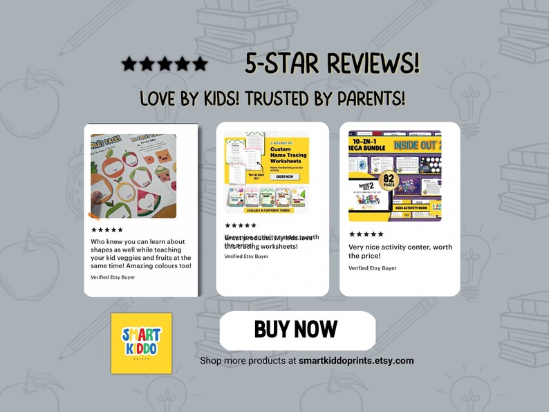 Inside Out Shapes Learning Activity Classroom Decor Posters Homeschool ...