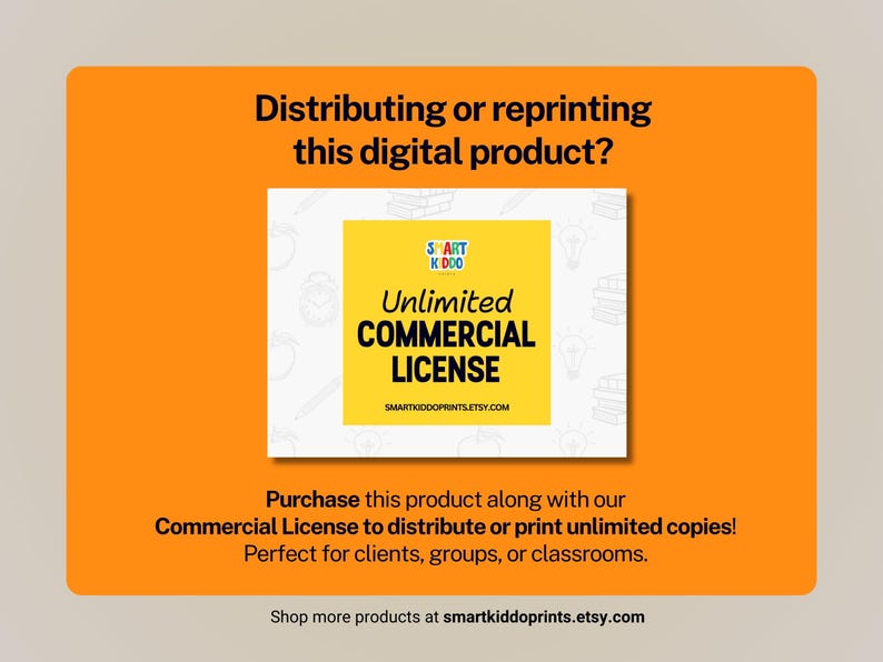 Managing Anxiety Worksheets for Kids Teen Anxiety Workbook Therapist ...