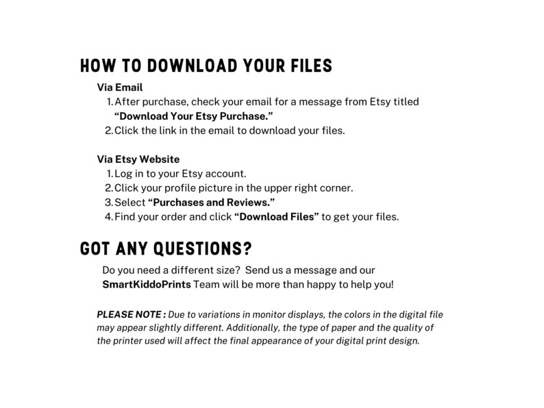 Inside Out 2 Bulletin Board Kit for School Counselors Therapy Classroom ...