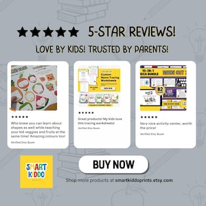 Inside Out Emotions Check in Poster Emotional Awareness Classroom ...