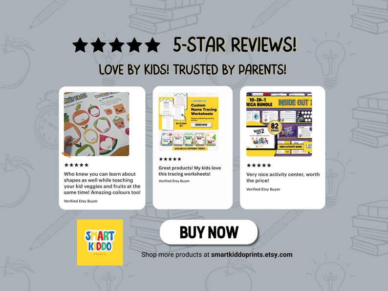 Inside Out Emotions Check in Poster Emotional Awareness Classroom ...