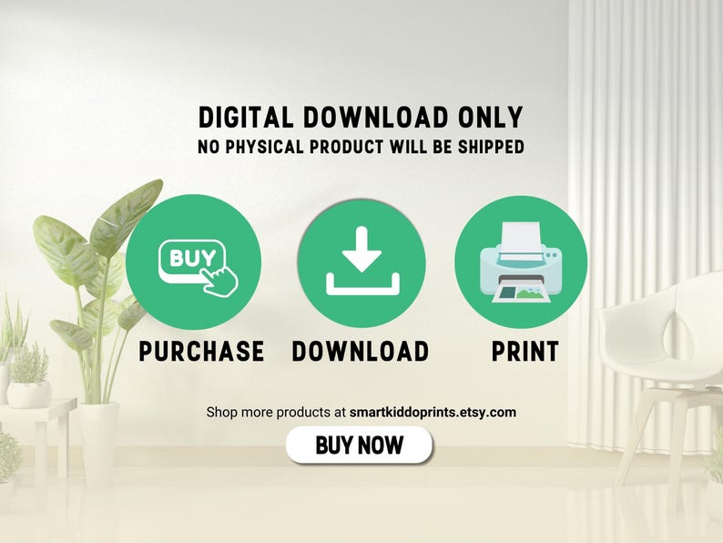 Inside Out First Day of School Sign Printable Back to School 2024-2025 ...