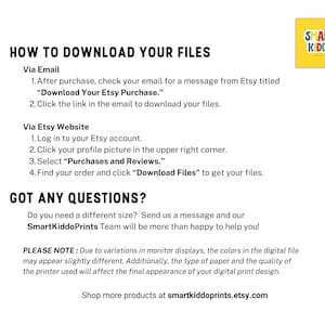 Inside Out Emotions Check in Poster Emotional Awareness Classroom ...