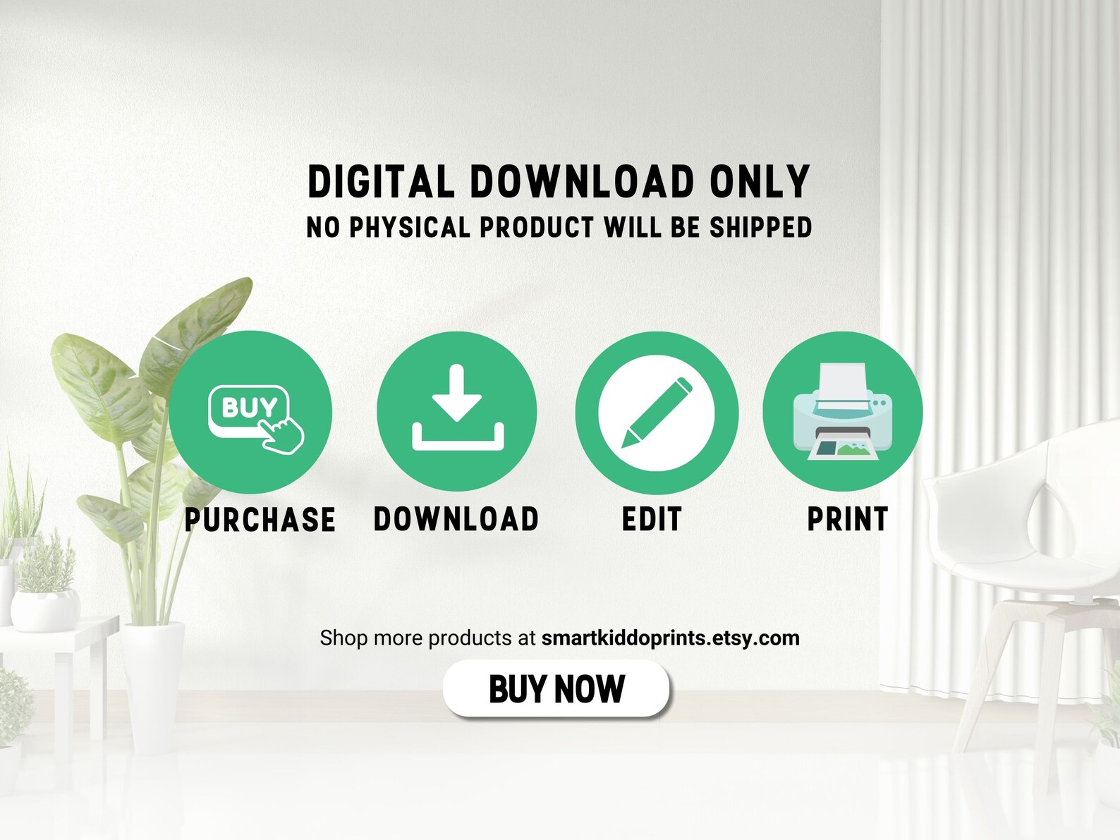 Inside Out Bulletin Board Kit Back to School Digital Download Editable ...