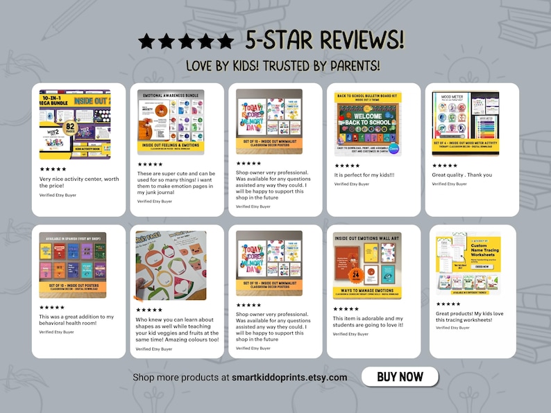 SPRUNKI Coloring Book Bundle All 20 Sprunki Characters Printable ...