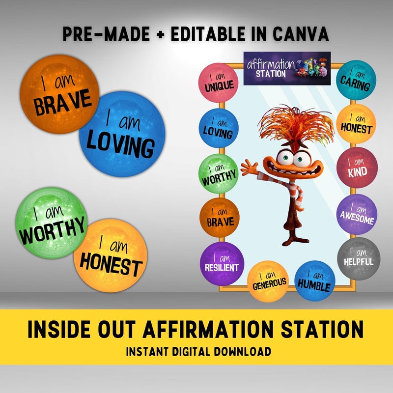 White Station School - Etsy