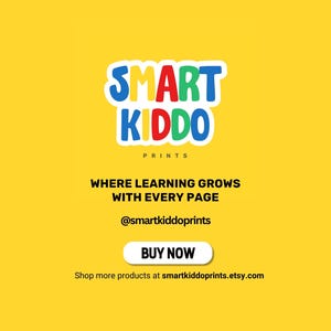 Inside Out Classroom Rules Positive Affirmations Decor Social Emotional ...