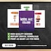 Inside Out COLORS 14 Printable Pages Learn Colors With Inside Out ...