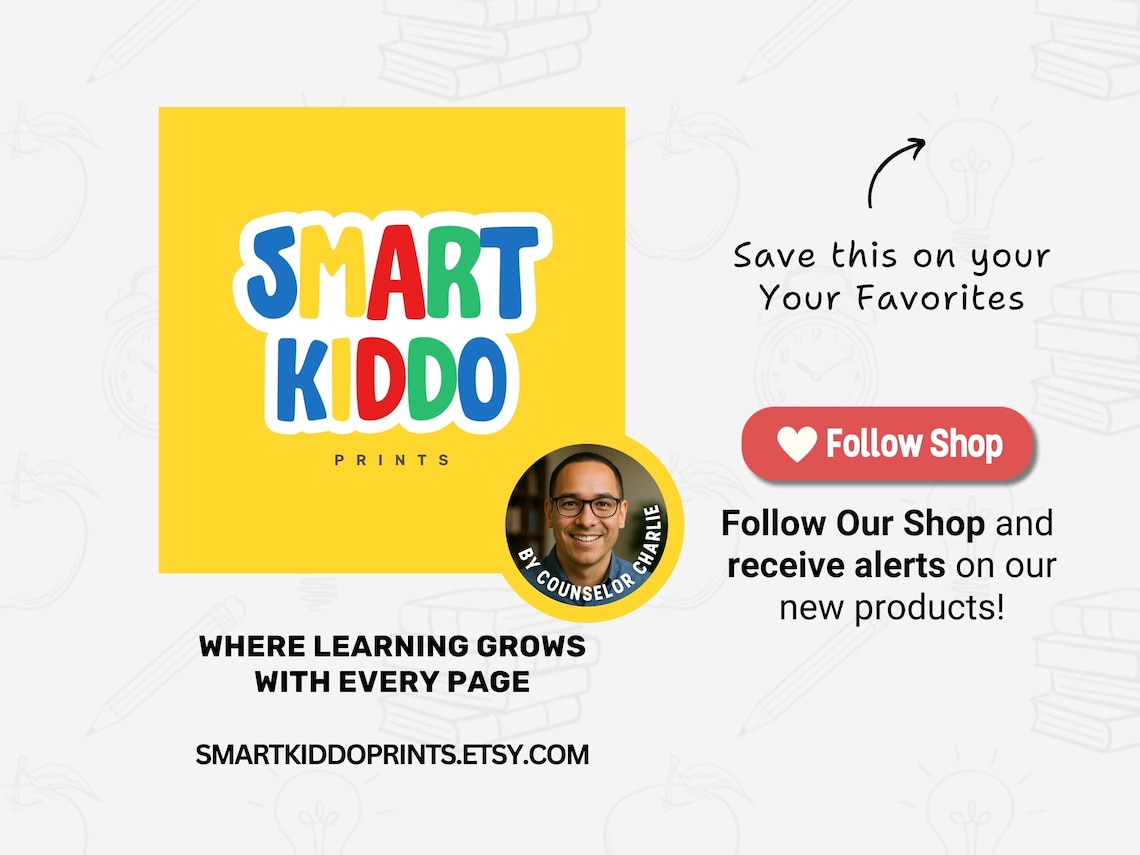 Inside Out Calm Down Corner Bulletin Board Social Emotional Regulation ...