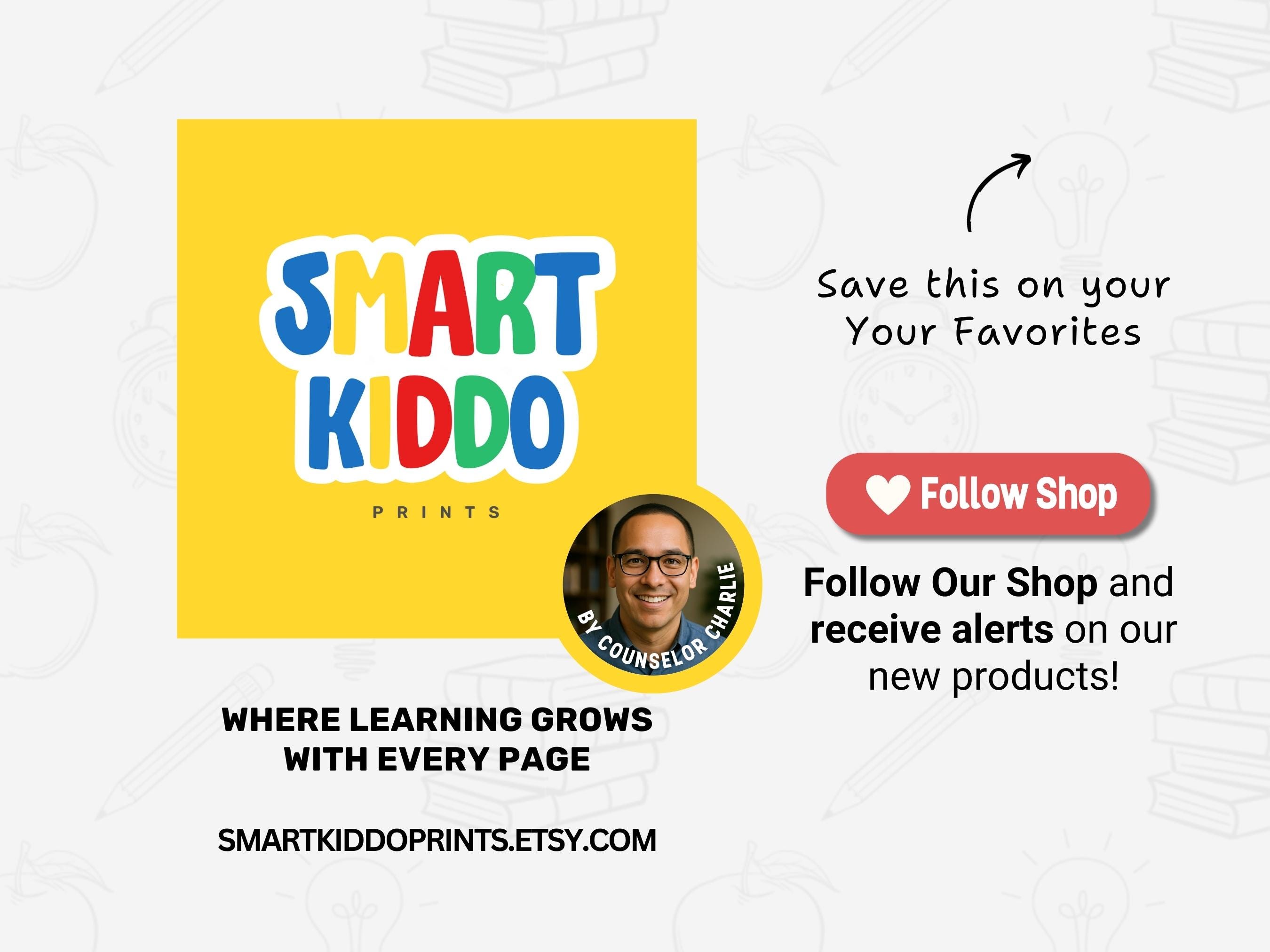 Inside Out Calm Down Corner Bulletin Board Social Emotional Regulation ...