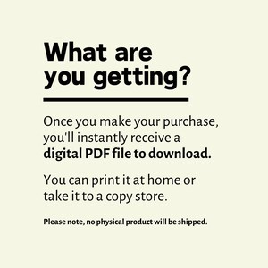 Inside Out Alphabet Classroom Decor Poster Learn Alphabet Inside Out ...