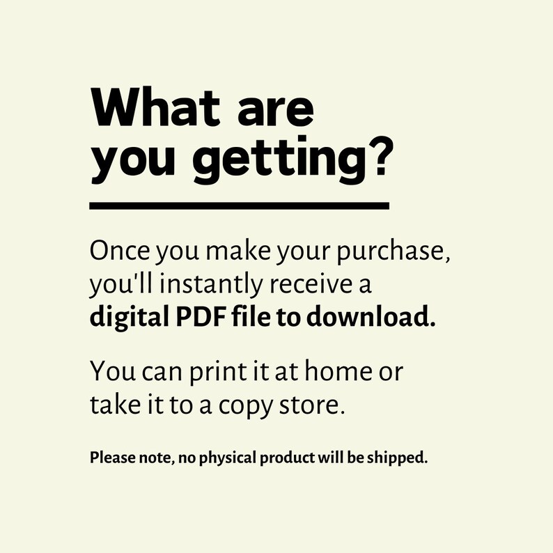 Inside Out Alphabet Classroom Decor Poster Learn Alphabet Inside Out ...