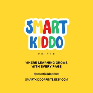 Inside Out 2 Emotions Mood Meter Activity How Do You Feel Today SEL ...