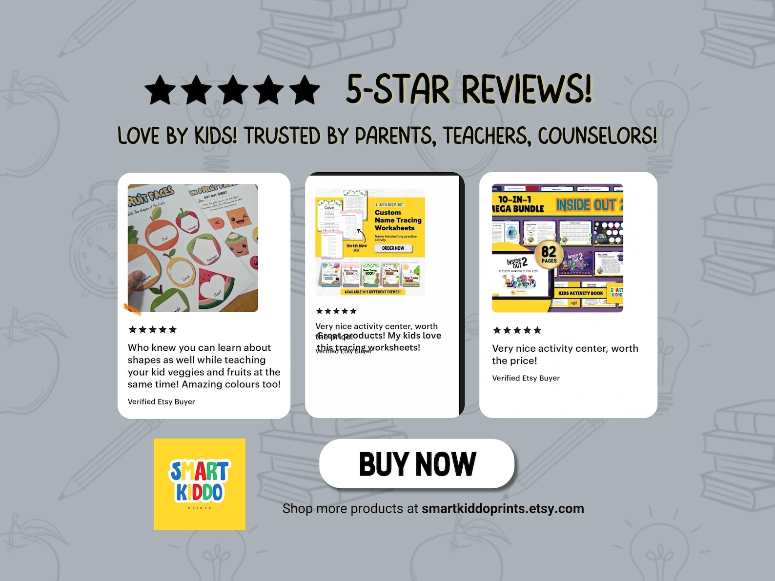 Inside Out 2 Flashcards Coping Skills for Kids Understanding Emotions ...