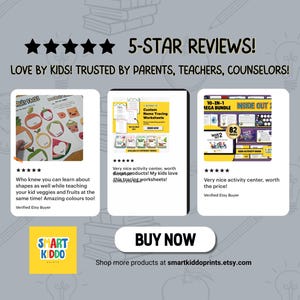 Inside Out 2 Flashcards Coping Skills for Kids Understanding Emotions ...