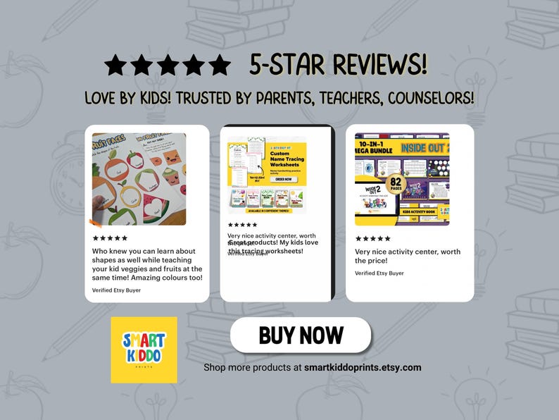 Inside Out 2 Flashcards Coping Skills for Kids Understanding Emotions ...