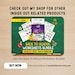 Inside Out 2 Coloring Pages Activity Busybook Feelings Emotions ...