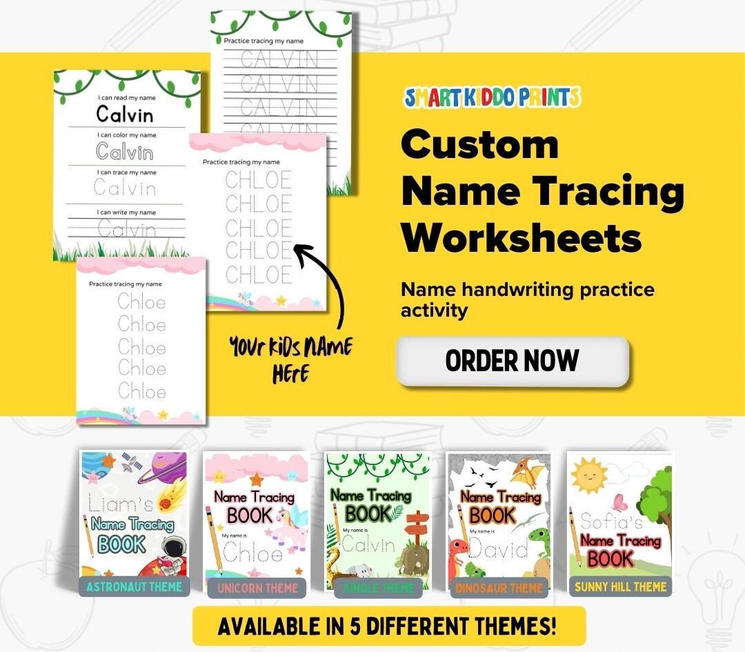 Inside Out 2 Emotions Regulation for Kids Activity Book Bundle Coloring ...