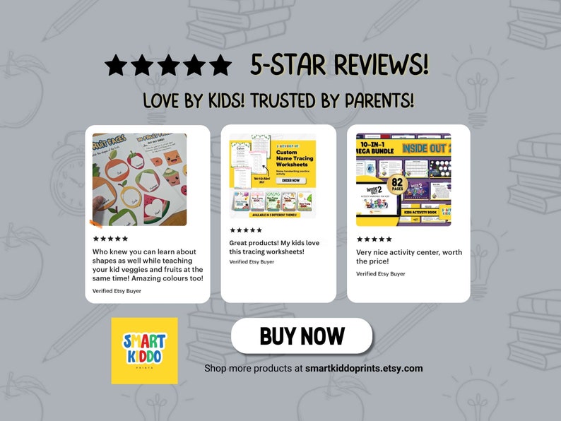 Inside Out Feelings Activity Book Emotional Intelligence and ...