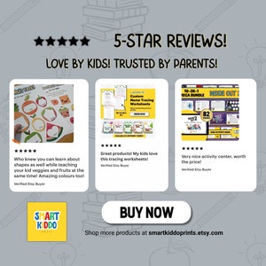 Inside Out 2 Activity Worksheet Emotional Intelligence Printable ...