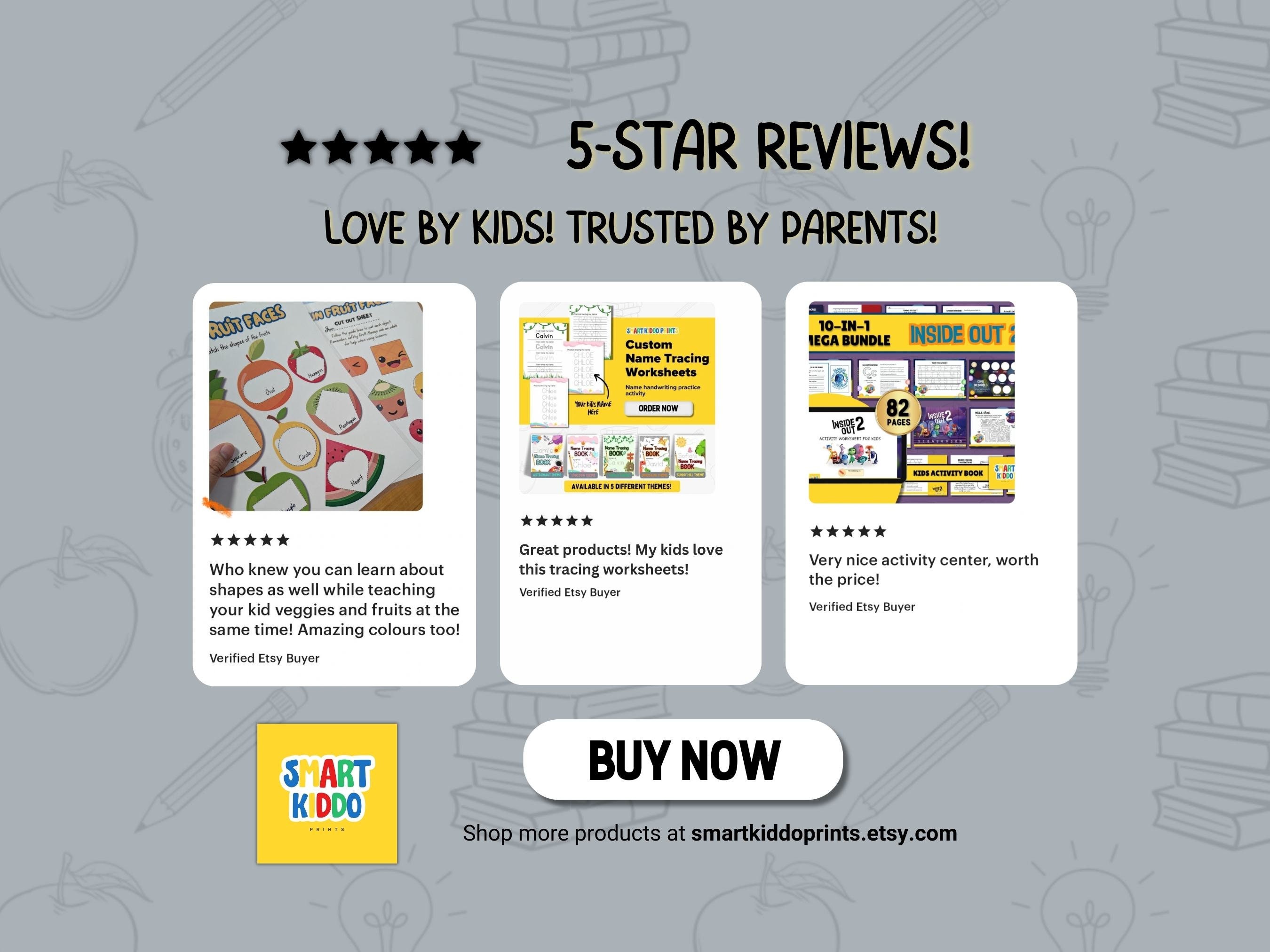 Inside Out 2 Activity Worksheet Emotional Intelligence Printable ...