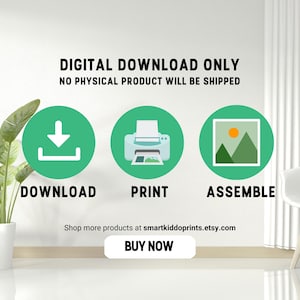 Inside Out 2 Bulletin Board for School Counselors Therapy Kit Classroom ...