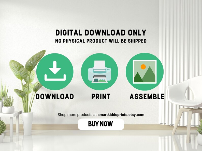 Inside Out 2 Bulletin Board for School Counselors Therapy Kit Classroom ...