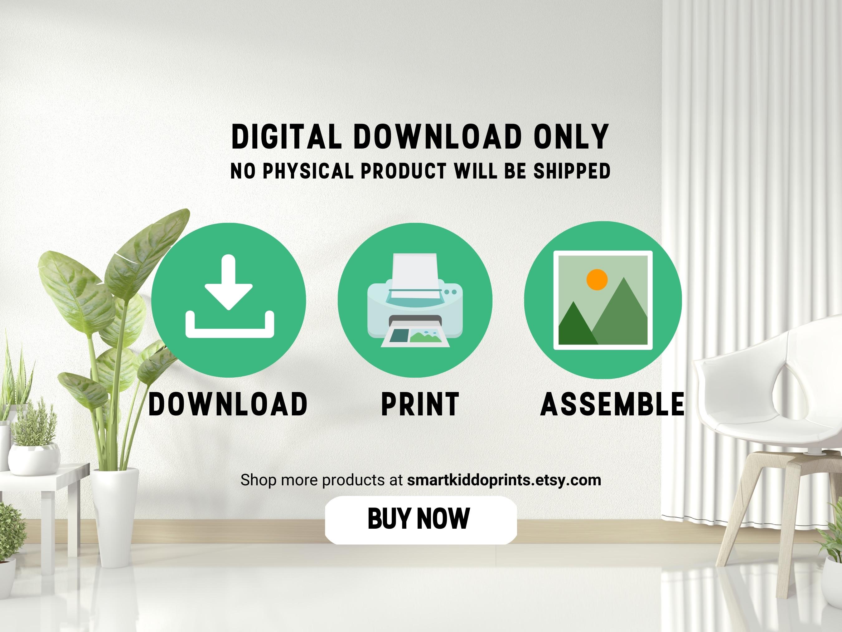 Inside Out 2 Bulletin Board for School Counselors Therapy Kit Classroom ...