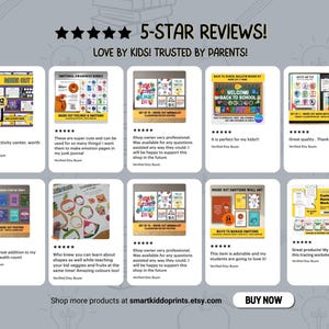 Inside Out 2 Anger Management for Kids Anger Worksheets Emotions ...