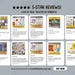 Inside Out 2 Anger Management for Kids Anger Worksheets Emotions ...