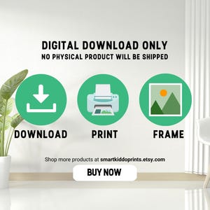 Inside Out Classroom Rules Positive Affirmations Decor Social Emotional ...