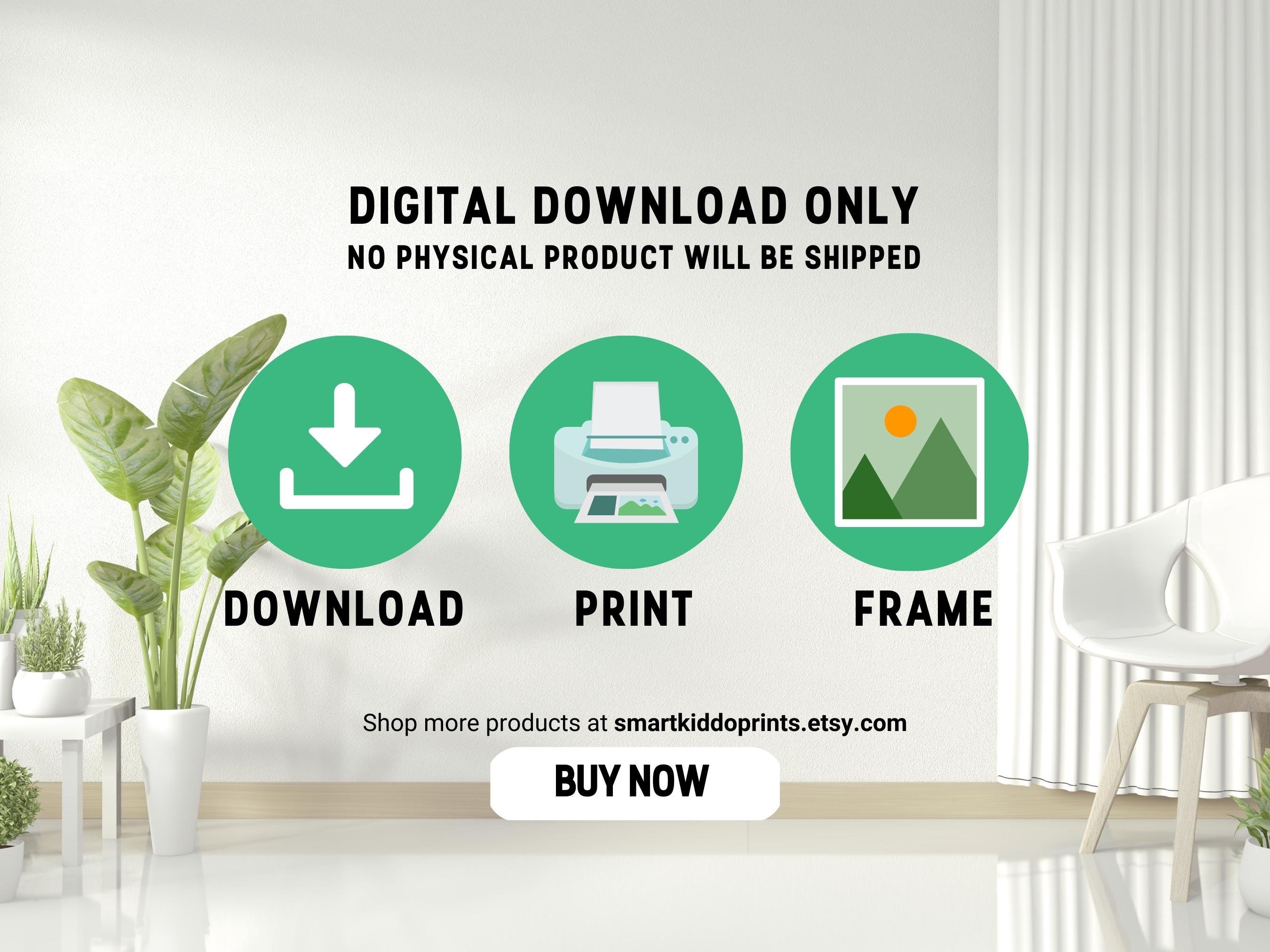 Inside Out Classroom Rules Positive Affirmations Decor Social Emotional ...