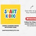Inside Out 2 Anger Management for Kids Anger Worksheets Emotions ...