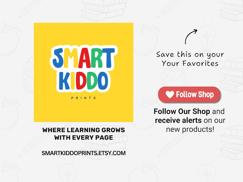 Inside Out 2 Anger Management for Kids Anger Worksheets Emotions ...