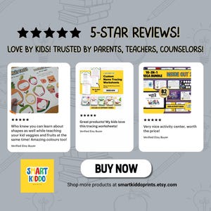 Inside Out Classroom Rules Positive Affirmations Decor Social Emotional ...