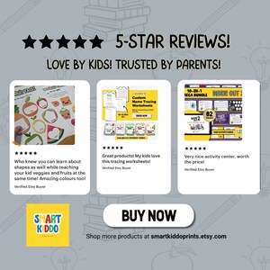 Inside Out 2 Coloring Pages Activity Busybook Feelings Emotions ...