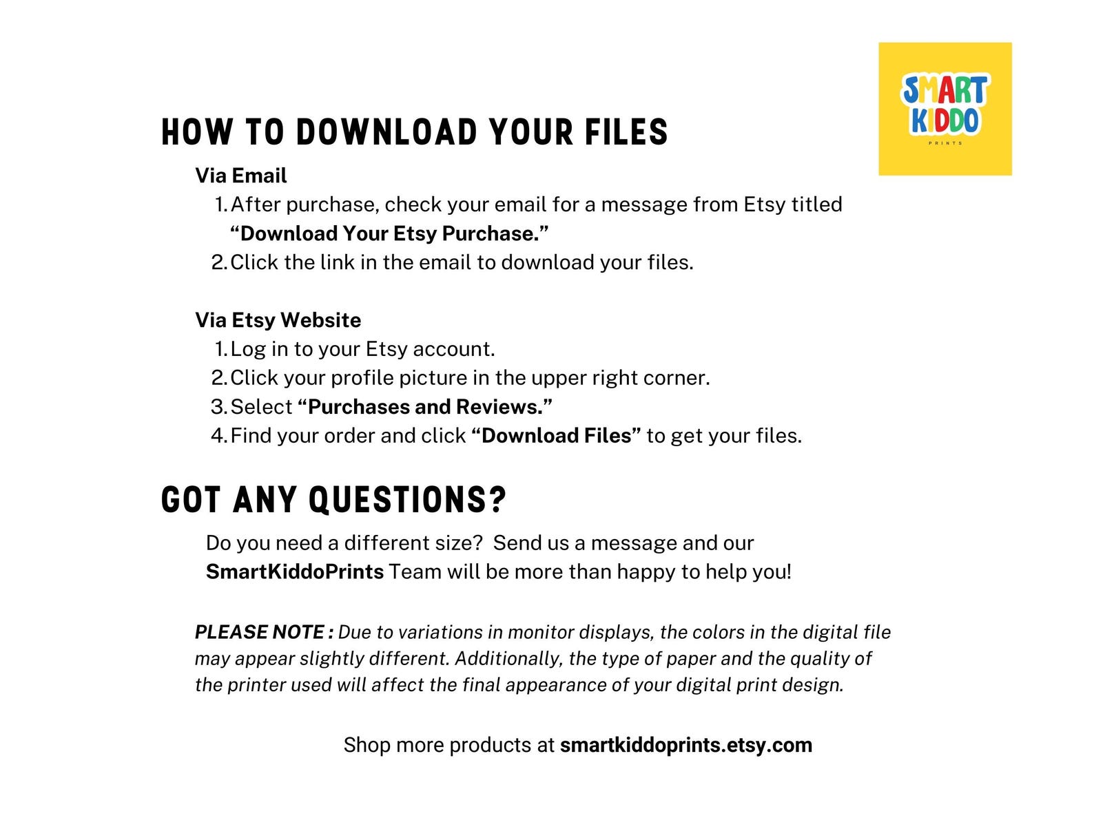 Inside Out Staff Shout Out Bulletin Board Kit | Positive Staff ...