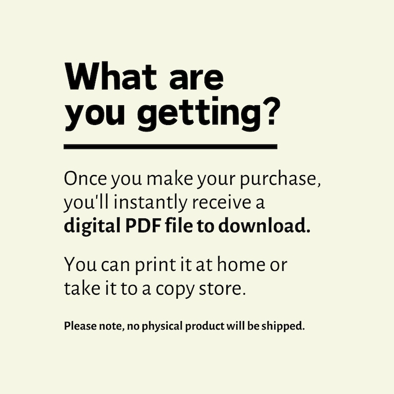 Inside Out 2 Coloring Pages Activity Busybook Feelings Emotions ...