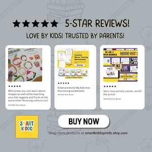 Inside Out Numbers Classroom Poster Decor Counting Numbers Printable ...