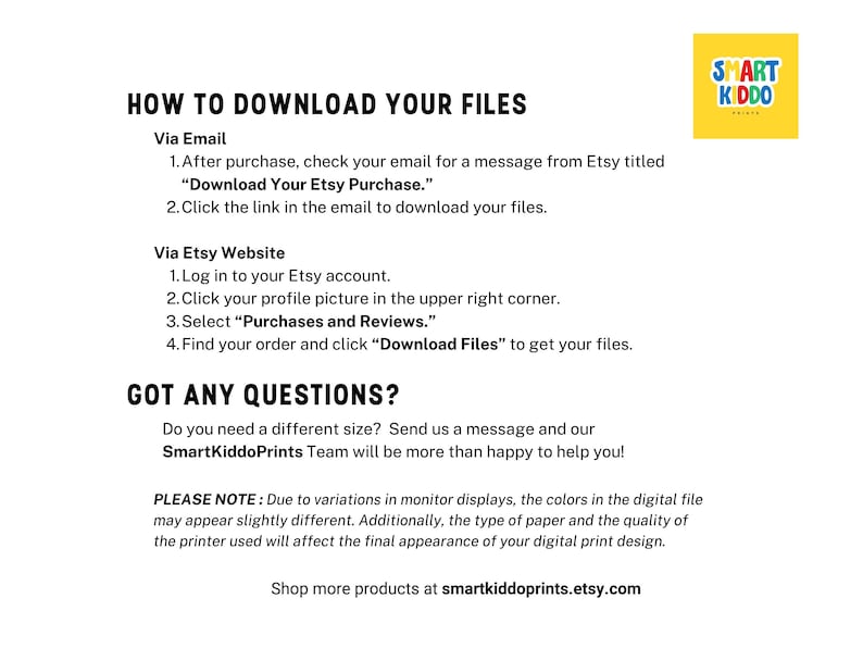 Inside Out 2 Anger Management for Kids Anger Worksheets Emotions ...