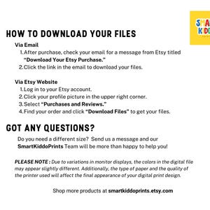 Inside Out 2 Therapy Worksheets Inside Out School Counselors Kit Kids ...