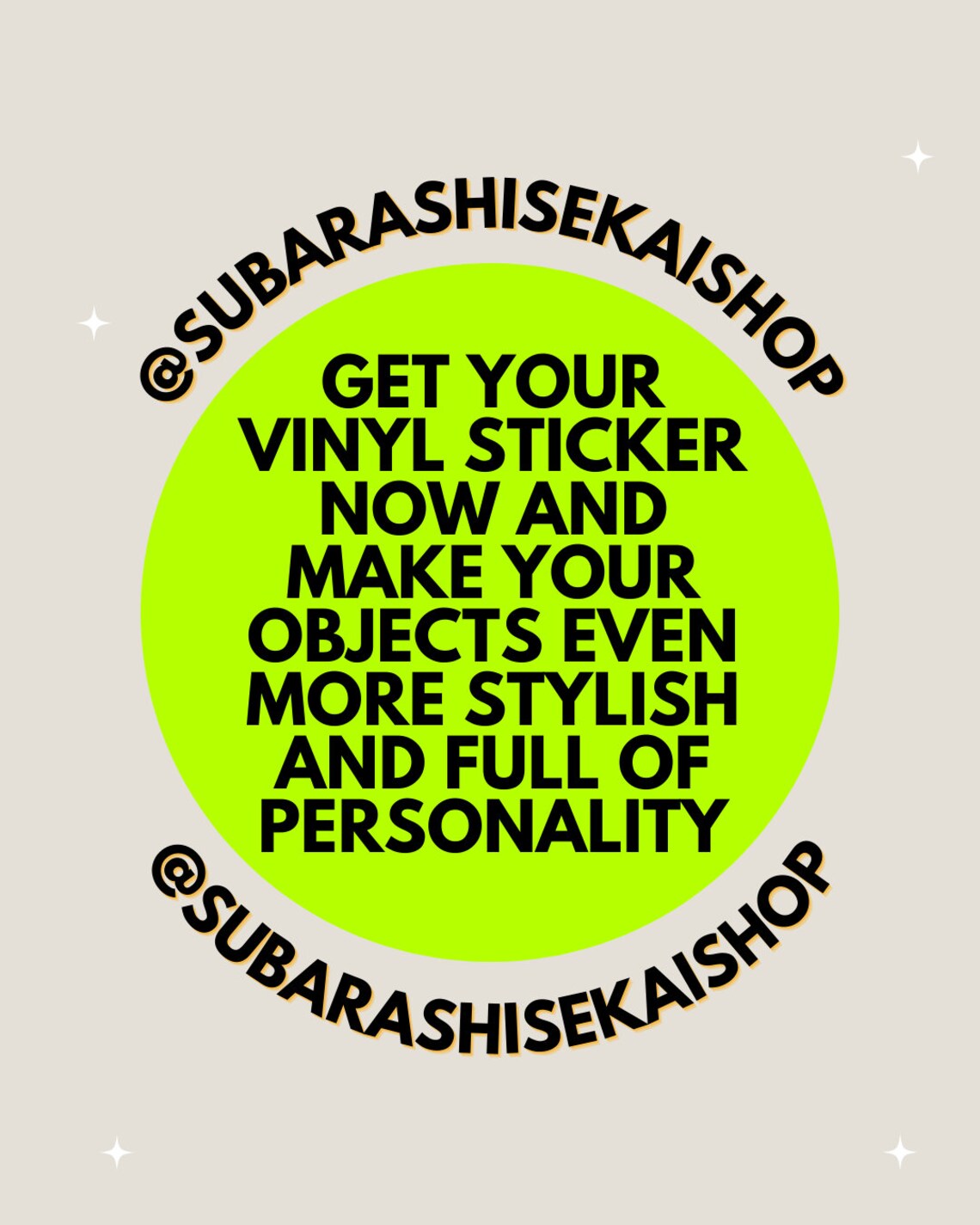 BUY 2 GET 3 Anime Elf Stickers Kawaii Chibi Vinyl Sticker Sheet. UV and ...